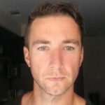 Solari Report – Actionable Intelligence for a Free & Inspired Life