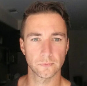 Welcome Page | Solari Report