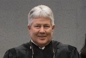 Hero of the Week: July 17, 2023: Federal Judge Terry A. Doughty ...