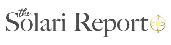 About Us | Solari Report