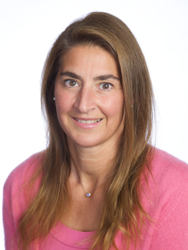 Hero of the Week: April 14, 2025: Leslie Manookian and the Idaho ...