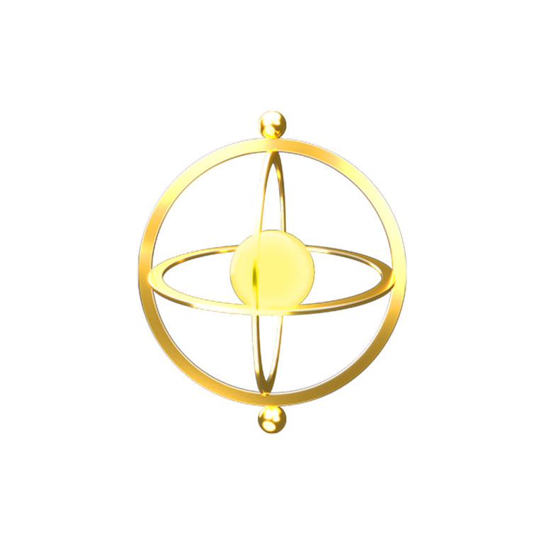 Future Science Series: From Metaphysics to MKUltra with Dr. Juliette ...