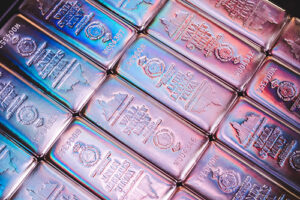 Currency Wars with Simon Dixon | Solari Report