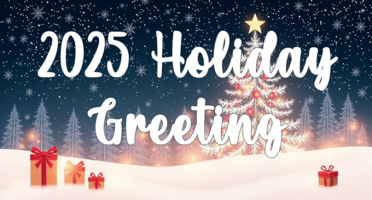 Book Review: The Highland Clearances by Eric Richards | Solari Report